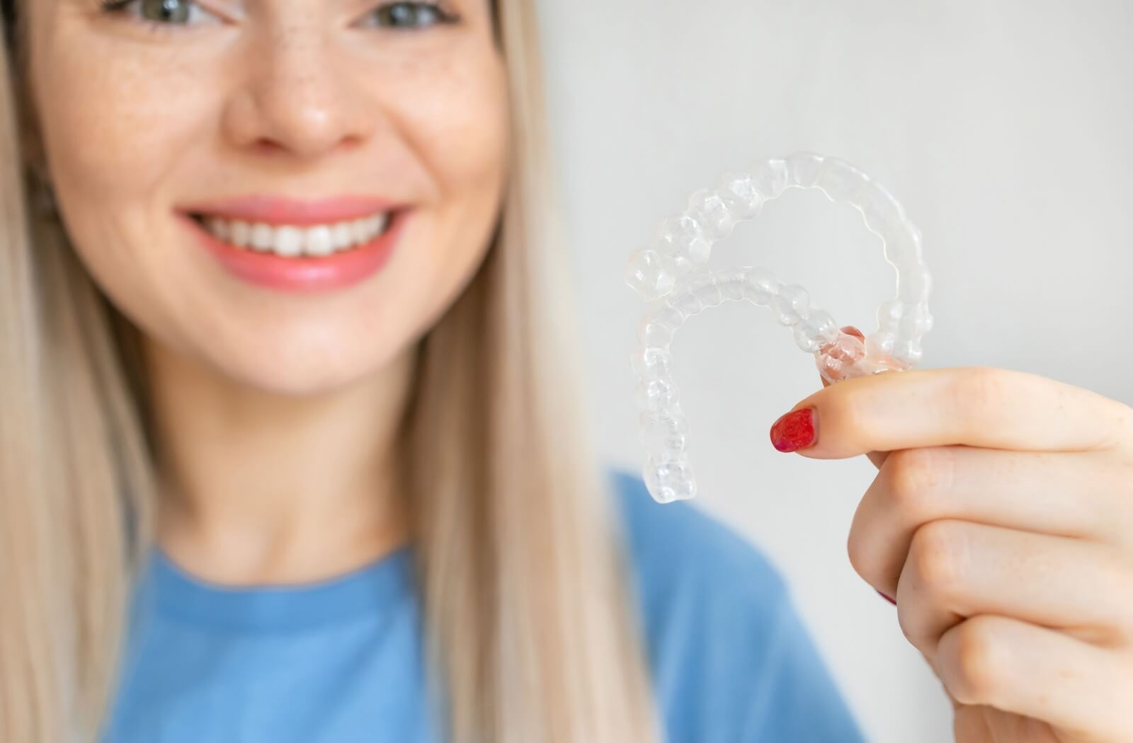 How to Fix an Underbite: Causes & Treatments | Leduc